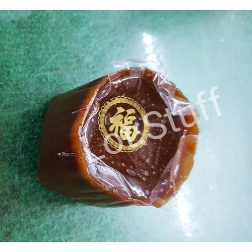 Jual Kue Keranjang/Tiam Kue/Tiam Kwe/Tiamkue/Kue Imlek Khas Pontianak ...