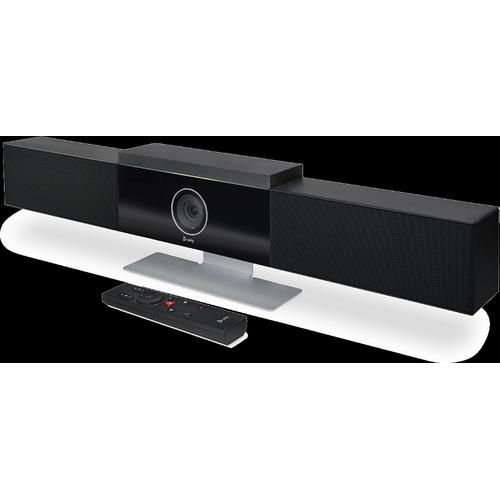 Jual Poly Studio Conference Camera - Jakarta Timur - AMS_Store | Tokopedia