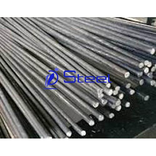 Jual Besi Beton Polos 6mm / 6 mm - P6mm TP280 SNI - Jakarta Barat ...