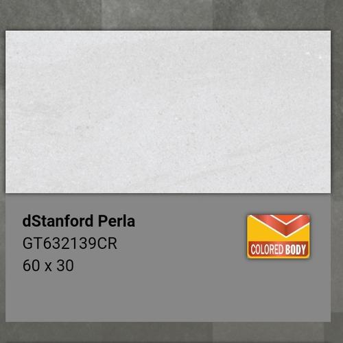Jual Granit Roman GT632139CR dStanford Perla 30x60 - Kab. Tangerang ...