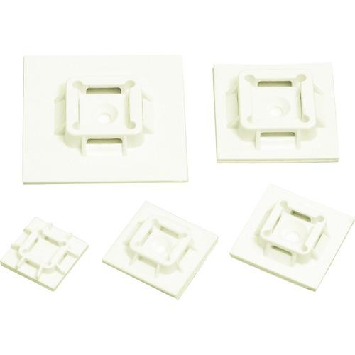 Jual PANDUIT Adhesive Backed Mount for Super Grip ABM20 - Kab. Bekasi ...