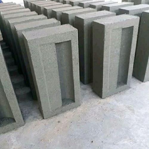 Jual roster jalusi beton ventilasi udara roster pabrik lubang angin ...