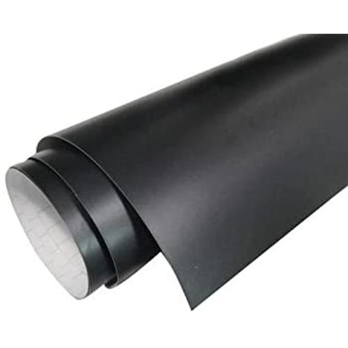 Jual Skotlet Hitam Doff hitam Dop Dof Matte Lentur Murah Grosir - Kab ...