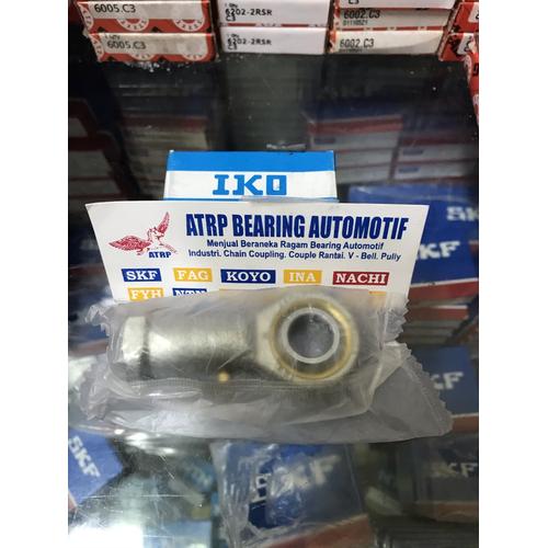 Jual BEARING ROD END PHS 8 / PHS 8 L DRAT KANAN ATAU KIRI IKO JAPAN ...