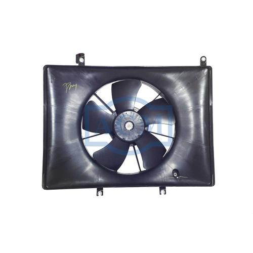 Jual Extra Fan Daihatsu Gran Max Denso ND Asli Shroud Kipas Set ...