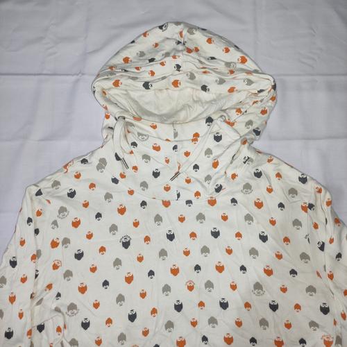 Jual HOODIE EMPOLHAM ORIGINAL SECOND SIZE L - Kota Kediri - Ngeshopaja ...