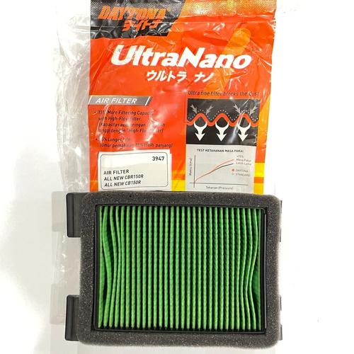 Jual BUSA FILTER UDARA NEW CBR 150 LED CB150R LED ULTRANANO DAYTONA ...