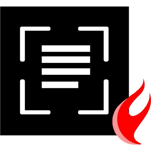 Jual Winsoft Optical Character Recognition component for FireMonkey - Upgrades - Kota Semarang ...