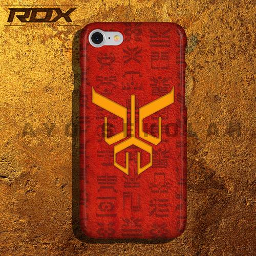 Jual Kamen Rider Kuuga Special Pattern Ancient Tokusatsu Smartphone ...