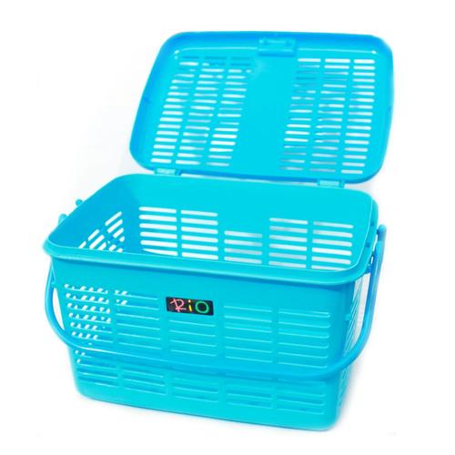 Jual Keranjang Rio Picnic/Hewan Besar - Jakarta Barat - sunglass.store ...