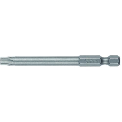 Jual VESSEL Torx（R） Bit JT10X100 - Kab. Bekasi - pocket_tools | Tokopedia