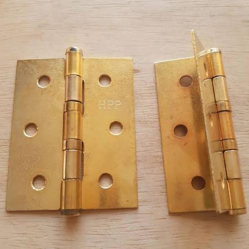 Jual Engsel Kuning Besi - 2 - Kab. Jember - Tumbas Market | Tokopedia