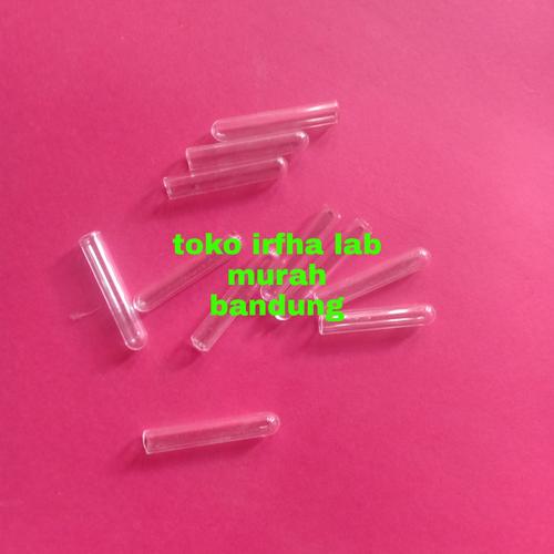 Jual tabung durham diameter 5-6mm bahan pyrex - Kab. Bandung Barat ...
