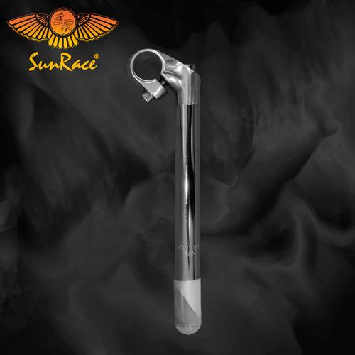 Jual STEM BMX SILVER SEMI ALLOY - SILKY SILVER - Kota Surabaya ...