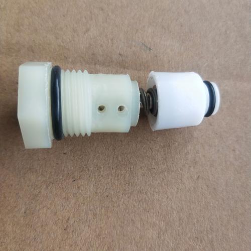 Jual otomatis jet cleaner sparepart steam cuci mobil - Kab. Karawang ...