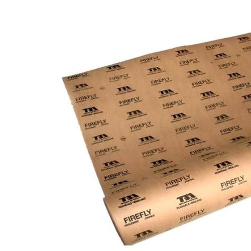 Jual Packing TBA tbl 1mm/Gasket kertas TBA - Jakarta Barat - Usaha ...