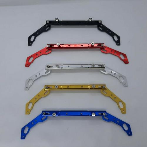 Jual palang stang stabilizer stang nmax aerox lexi xmax beat street ...