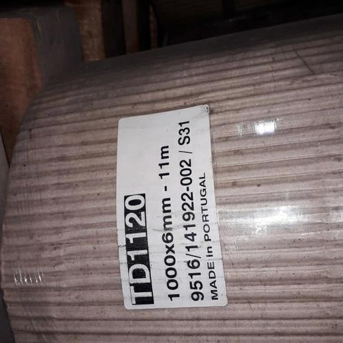 Jual Packing Gabus 6mm merk Amorim made in Portugal - Kota Bekasi ...