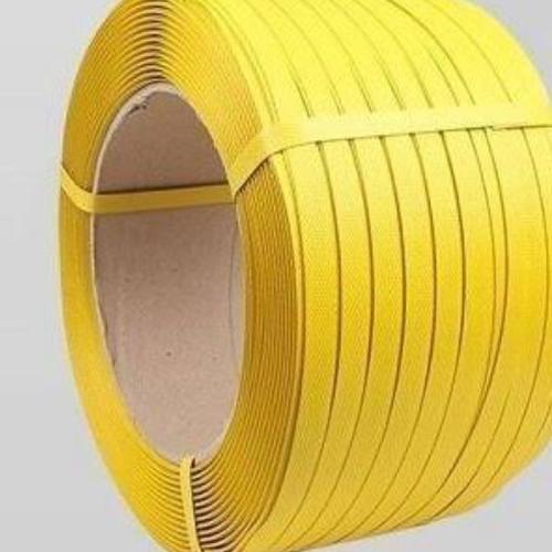 Jual TALI PACKING STRAPING BAND TALI PLASTIK TALI KEMAS - Jakarta Barat ...