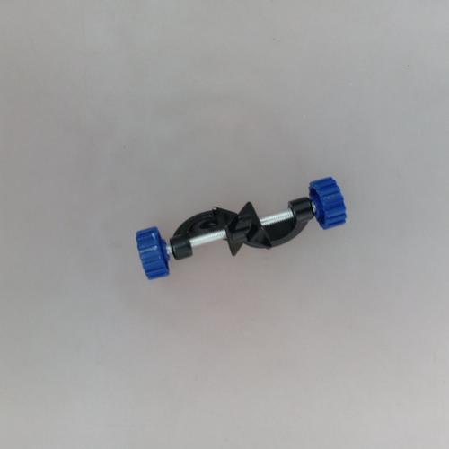 Jual Klem bosshead/ boshed/ klem laboratorium - Jakarta Barat ...