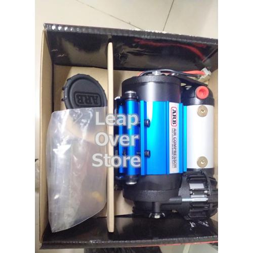 Jual Kompresor ARB |ARB CKMA 12 | ARB Compressor | Kompressor ARB ...