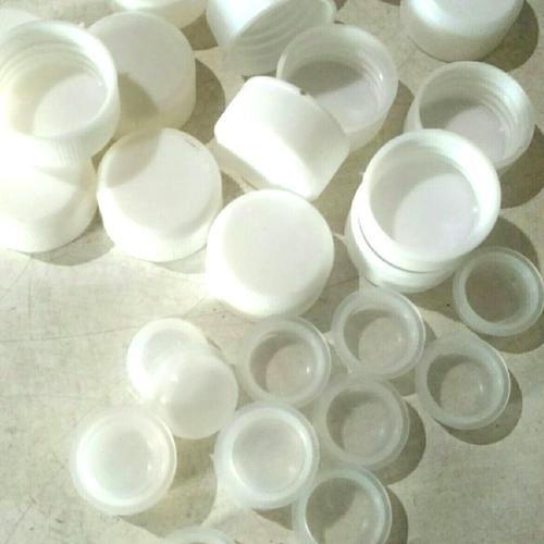 Jual TUTUP BOTOL PLASTIK NECK 28 - Putih - Jakarta Utara - Al-fatstore ...