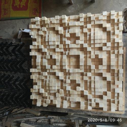 Jual 2d qrd diffuser - Kab. Serang - DeperWood | Tokopedia