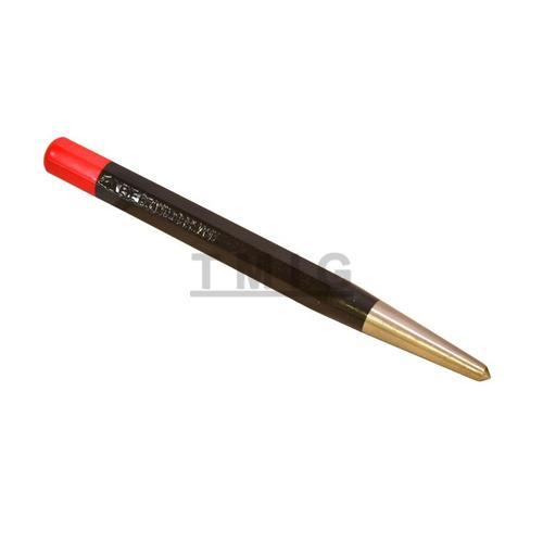 Jual Drip Center / Alat Penitik Titik Bor Besi Tjap Mata Germany - 5 ...