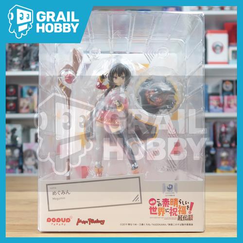 Jual POP UP PARADE Megumin (KonoSuba) - Kota Surabaya - Grail Hobby ...