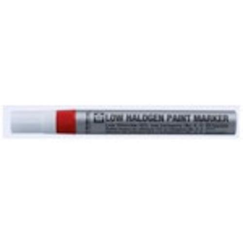 Jual SAKURA Low Halogen Paint Marker KXPMKB-LH - KXPMKB-LH-49 - Kab ...