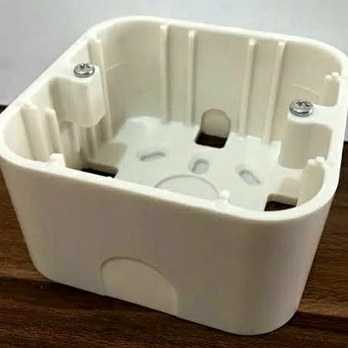 Jual Panasonic Outbow Box - Jakarta Pusat - electric castle kenari ...