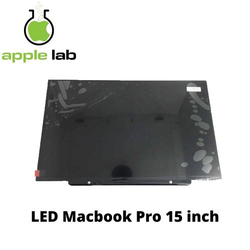Jual LCD Only Macbook Pro 15 inch - Jakarta Pusat - servicemacbookid ...