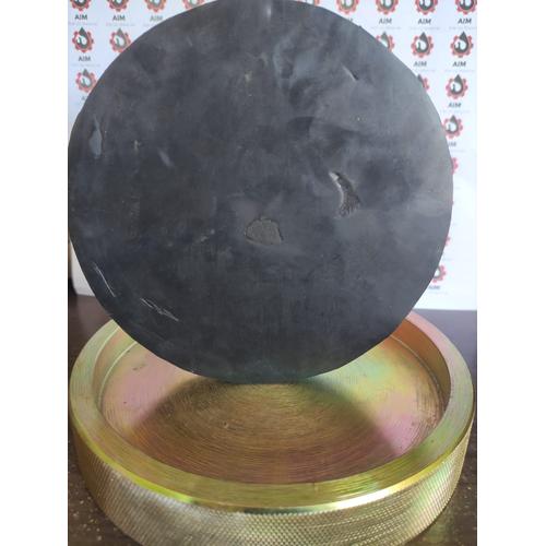 Jual Rubber Capping Pad - 1 set - Kab. Bandung Barat - Alat Uji ...