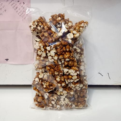 Jual BERONDONG JAGUNG SUPER MANIS DAN RENYAH - Kota Bandung - madinah ...