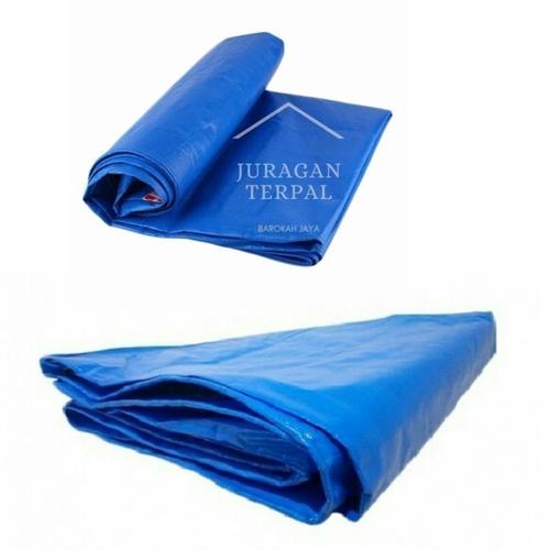 Jual Terpal Plastik A3 Ukuran 3x5 - Kota Malang - juraganterpal23 ...