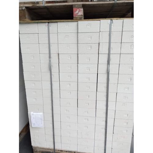 Jual BATA RINGAN HEBEL STD - cikande - Kab. Tangerang - WBSGROUP ...