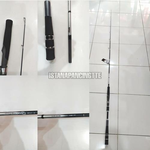 Jual JORAN RELIX NUSANTARA BOBARA PE 2-3 - Kota Ternate - ISTANA PANCING OKE | Tokopedia