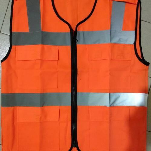 Jual ROMPI SAFETY DRILL TERMURAH / ROMPI DRILL SAFETY - Orange, All ...