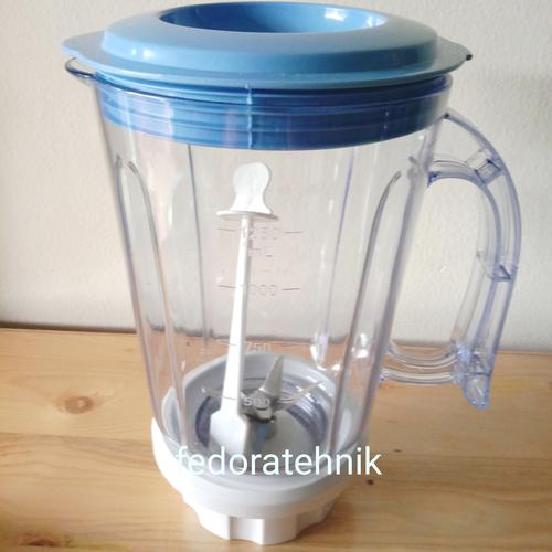 Jual Gelas Blender Cosmos Set CB 180 CB 190 CB 191 CB 180 F Original ...