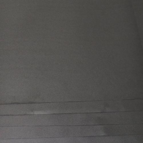 Jual kertas karton linen hitam besar plano - 1 pcs - Kab. Tangerang ...