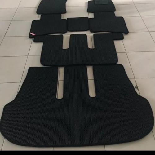 Jual Karpet mobil innova Reborn - Kab. Bogor - arsyila0204 | Tokopedia