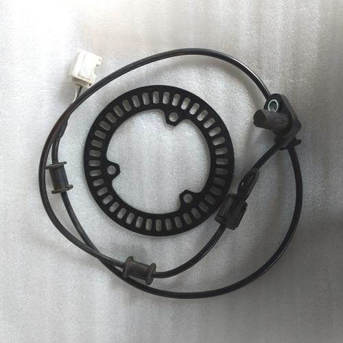 Jual sensor speed kabel sensor speedometer nmax/lexy /aerox original ...