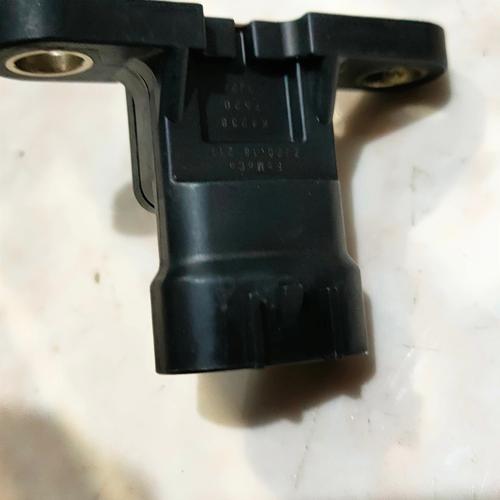 Jual Sensor map Rush Avanza Terios Xenia - Jakarta Utara - AUTO SISTEM ...