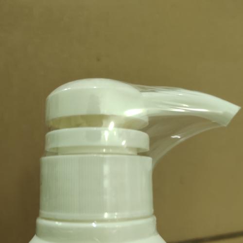 Jual PLASTIK SEGEL TUTUP BOTOL PUMP 500 ML - Kab. Tuban - Ms_store 1 ...