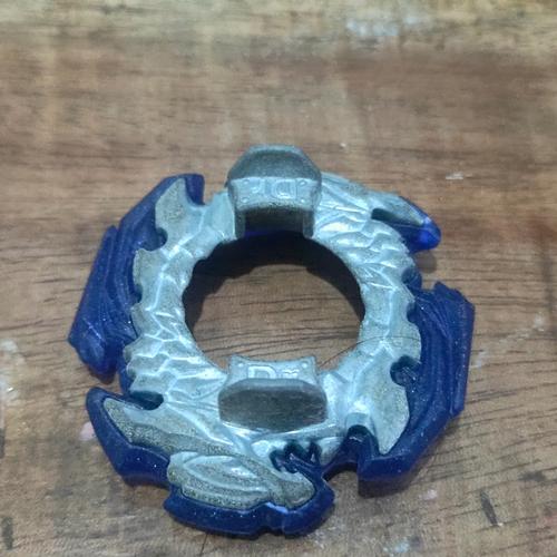 Jual beyblade burst takara tomy Disk Drake beyblade burst Murah - Kota ...