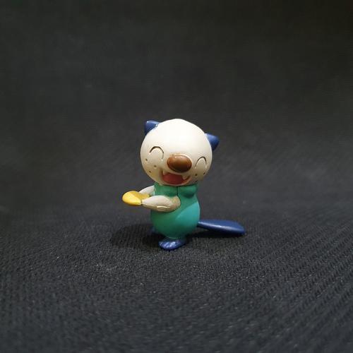 Jual Pokemon Clipping Series Oshawott Figure - Jakarta Utara - Arteus ...