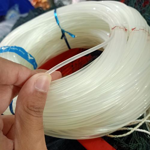 Jual Tali senar ukuran 15000 eagle king - Kota Denpasar - toko Qaid ...