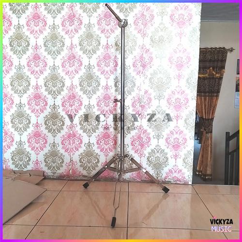 Jual Stand Simbal Crash Drum - Kab. Brebes - Vickyza | Tokopedia