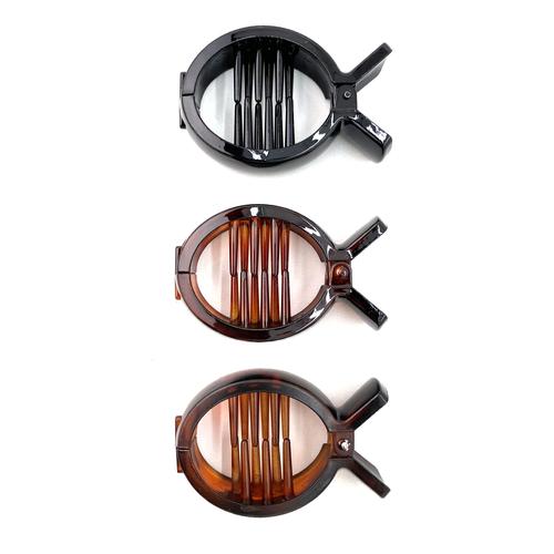 Jual W! Accessories Jepit Rambut Premium 4x6cm 61050700 - Jakarta Utara ...