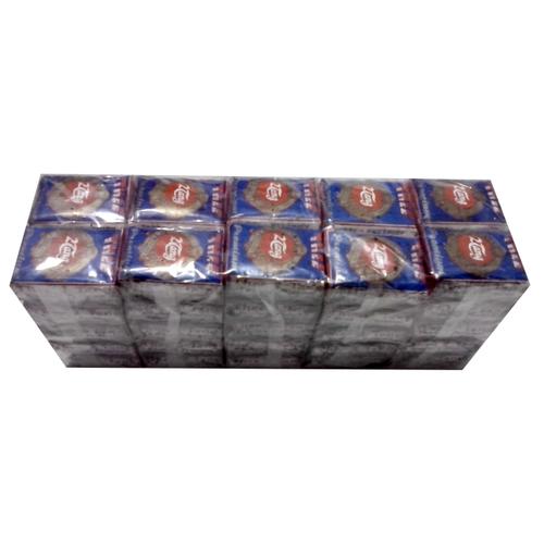 Jual Teh 2 Tang Premium 1 Slop Isi 50 Pcs - Kab. Tegal - NAHD SHOP ...